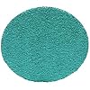 Amazon.com: 3M Green Corps Roloc Disc, 01397, 36YF, 2 in, 25 discs per ...