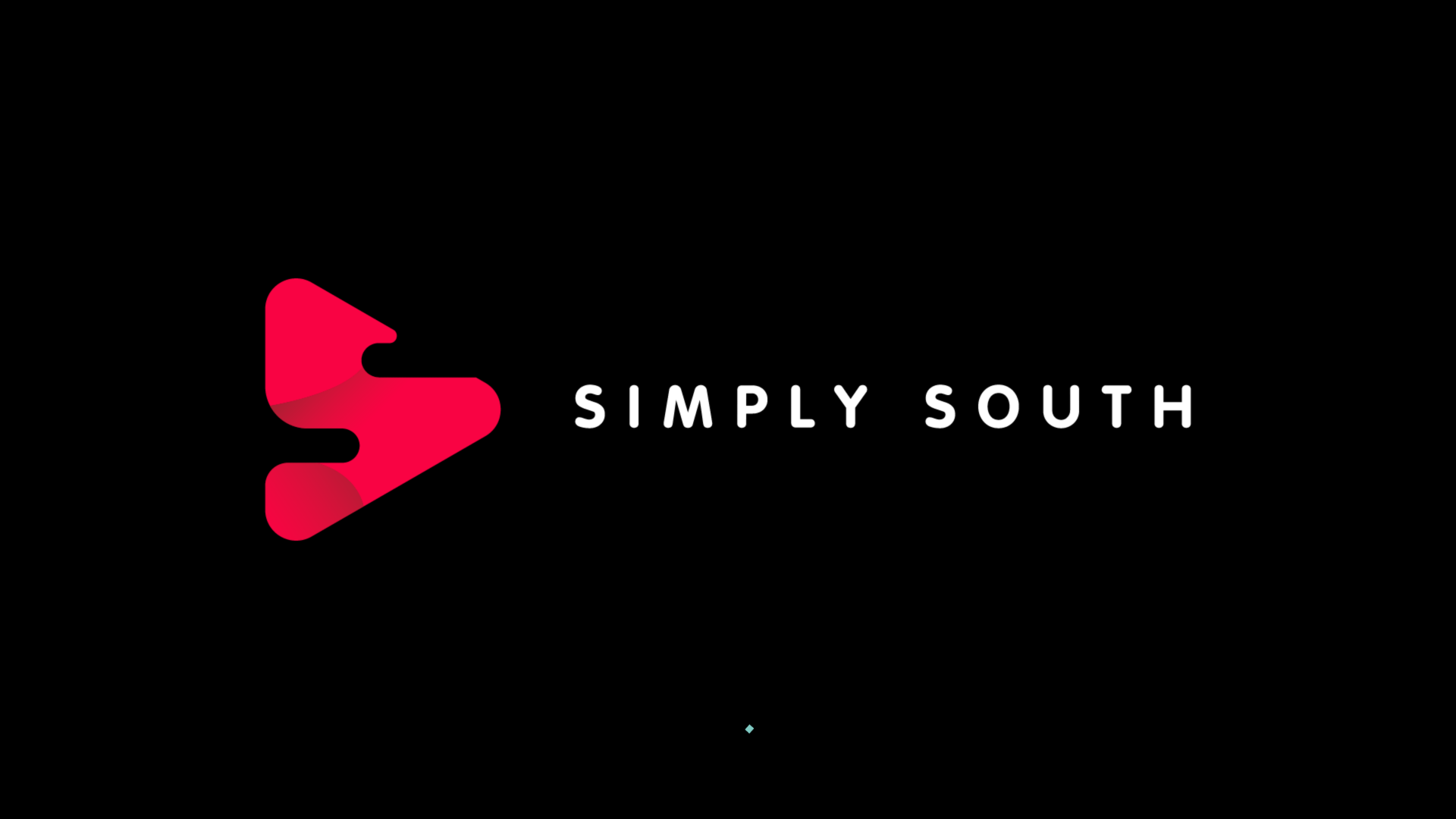 Simply South:Amazon.com:Appstore for Android