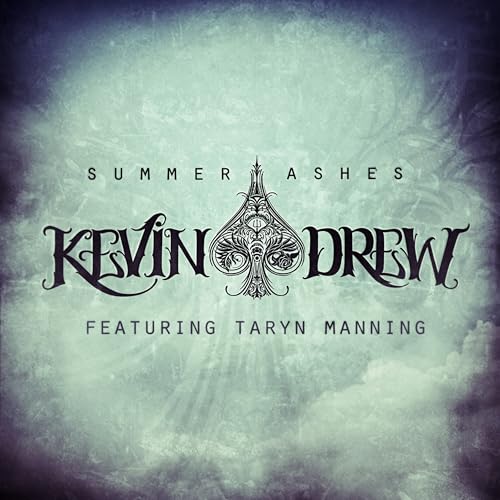 Play Summer Ashes by Kevin Drew & Taryn Manning on Amazon Music Unlimited