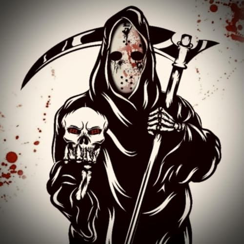 The Grim Weeper [Explicit] by Diggy Graves on Amazon Music - Amazon.com