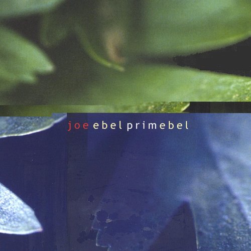 Play Primebel by Joe Ebel on Amazon Music