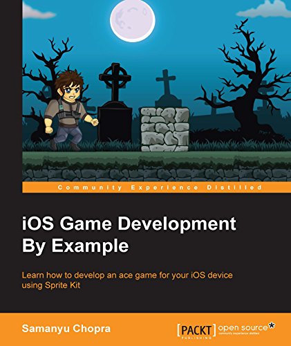 28 Best iOS Development Books for Beginners - BookAuthority