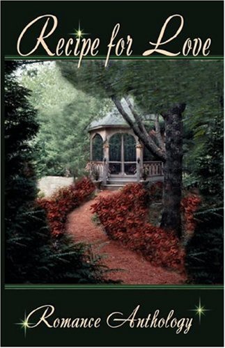 Amazon | Recipe for Love: A Romance Anthology | MacGillivray, Deborah ...