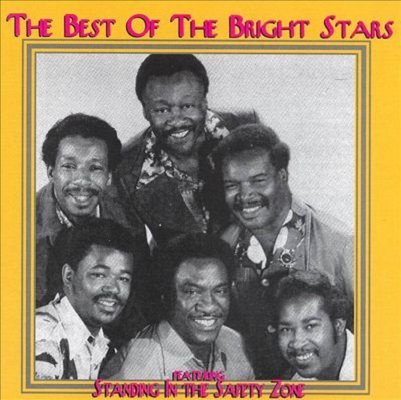 Bright Stars - Best of: Bright Stars - Amazon.com Music