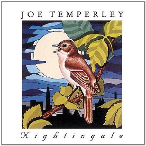 Nightingale: Amazon.de: Musik-CDs & Vinyl