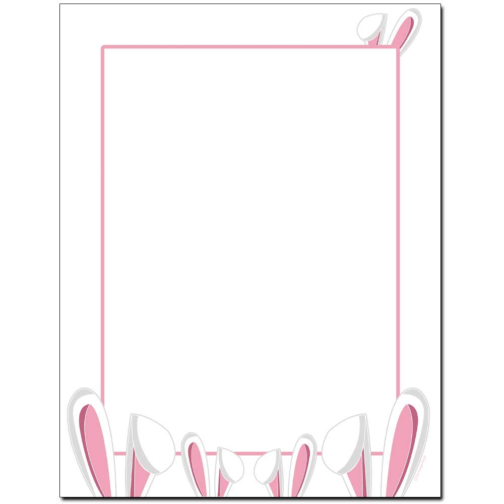 Letter Head Background For Easter Best Easter Background Royalty Free