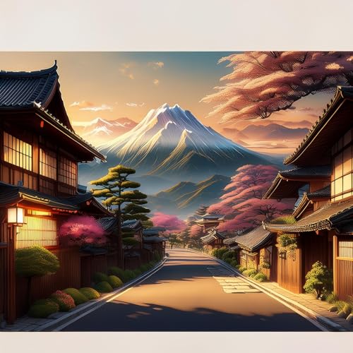 Amazon MusicでDaniel Alaskaの月影の響き (Tsukikage no Hibiki)を再生する