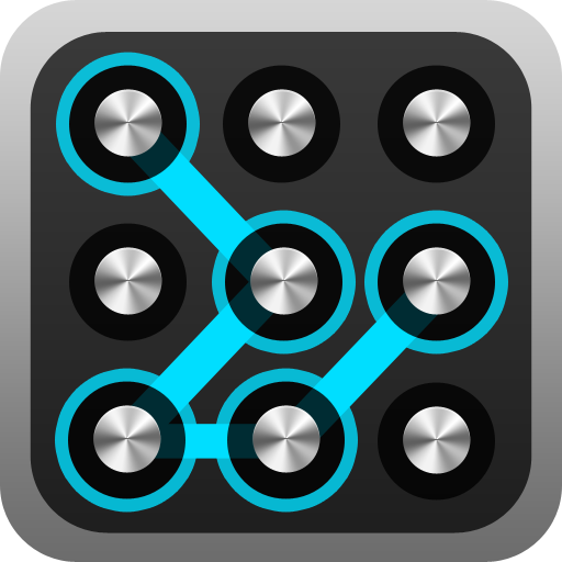 Dot Locker - App on Amazon Appstore