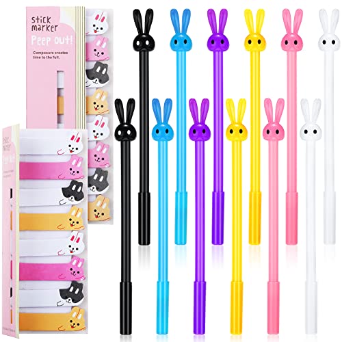 10 Adorable and Practical Bunny Pens That Every Bunny Lover Needs ...