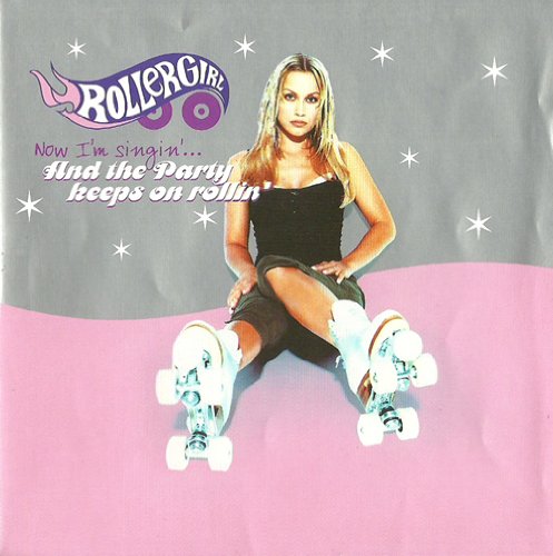 incl. Dear Jessie - Rollergirl: Amazon.de: Musik-CDs & Vinyl