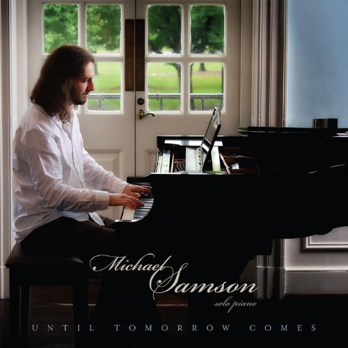 Amazon.com: Until Tomorrow Comes : Michael Samson: Digital Music