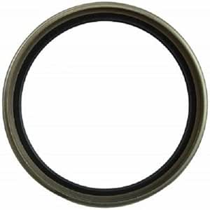 Amazon.com: Detroit Diesel Seal, Thermostat, 8V-53 Part # 5132155 ...