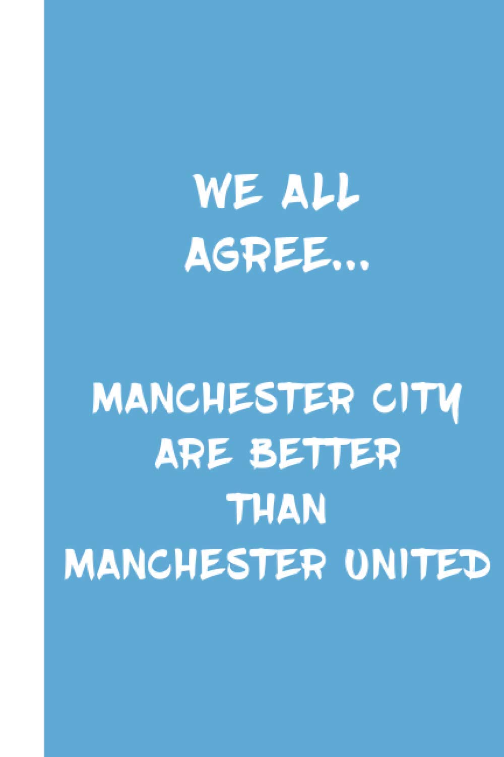 Football manchester city - Hitta bästa priset på Prisjakt