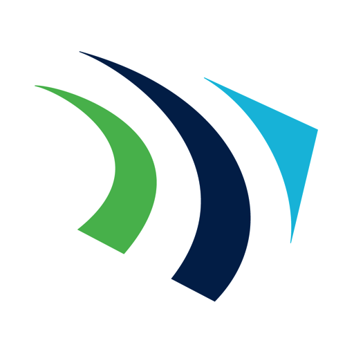 Inmarsat - App on Amazon Appstore