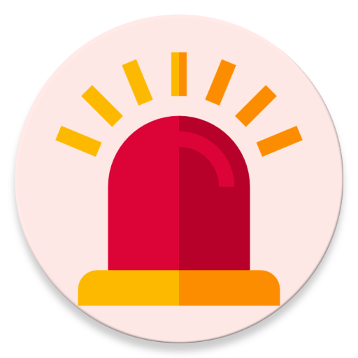 ALARM SOUNDS - Collection of SIRENS, ALARMS, WARNING, ALERTS - App on ...