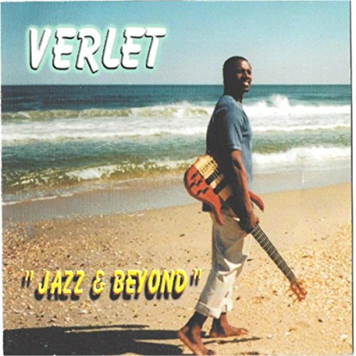 Amazon MusicでVerletのJazz & Beyondを再生する