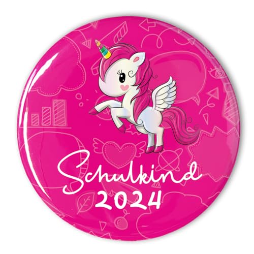 Geschenke Zur Schuleinführung – Die 15 besten Produkte im Vergleich - BPC24.de