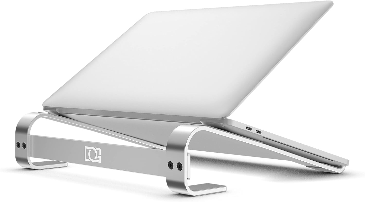 OneCut Laptop Stand, Ergonomic Laptops Riser for Desk - Computer Stands ...