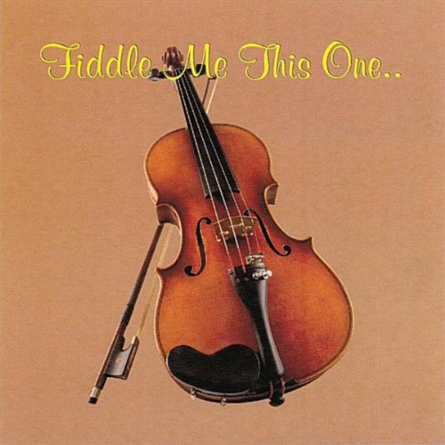 Play Fiddle Me This One by VARIOUS ARTISTS on Amazon Music