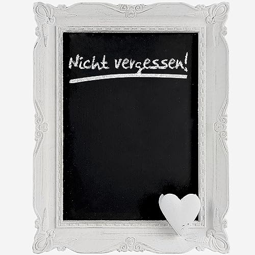 Wandtafel Holz – Die 15 besten Produkte im Vergleich - Hausbauberater ...