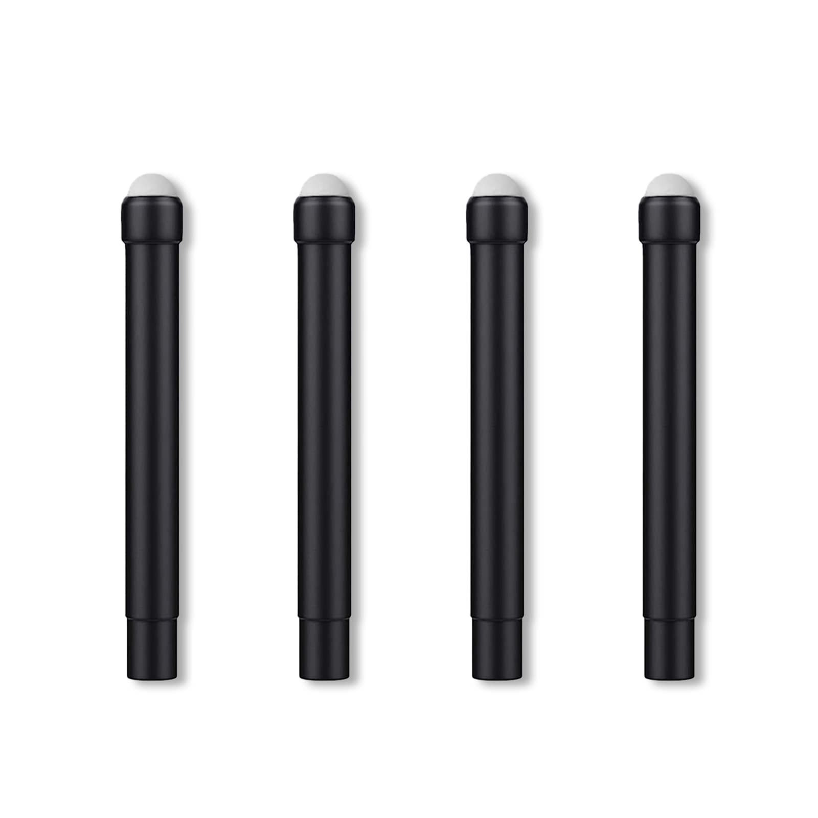 Amazon.com: Pen Tips for Surface Pen (4 Packs, HB Type) Original ...