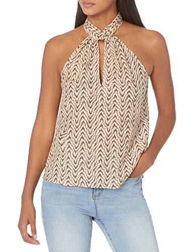 Joie レディース Cedra C トップ | COLLECTION | アパレルウェブ