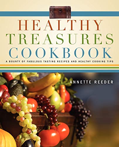 The Biblical Nutritionist - Approved!'s Amazon Page