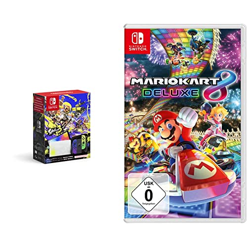 Mario Karten – Die 15 besten Produkte im Vergleich - kita.de Ratgeber