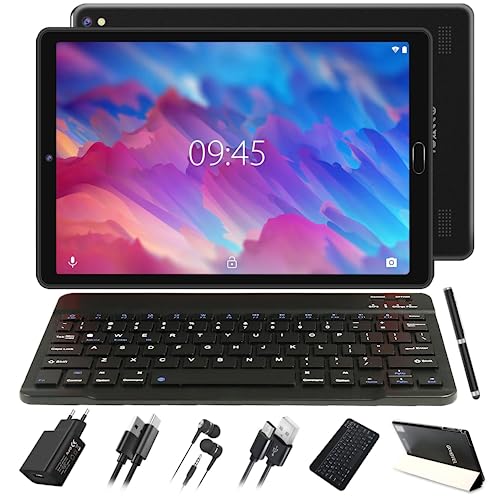Migliori Tablet sui 200 euro