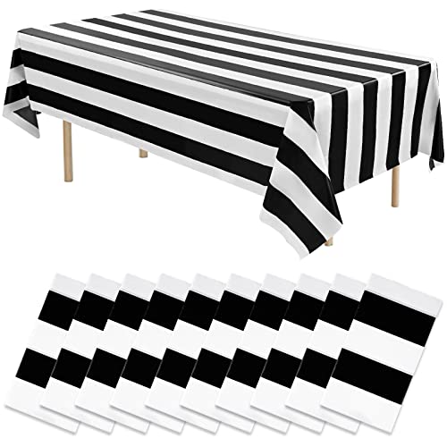 Neon Table Covers at Ronald Hollon blog