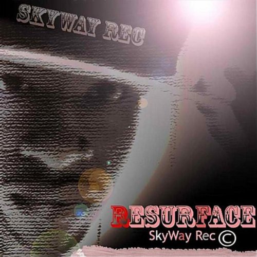 Amazon.com: Resurface : Skyway Rec: Digital Music