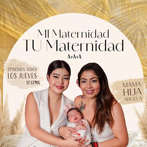 Amazon.co.jp: Mi Maternidad Tu Maternidad : Michelle Anais Martín ...