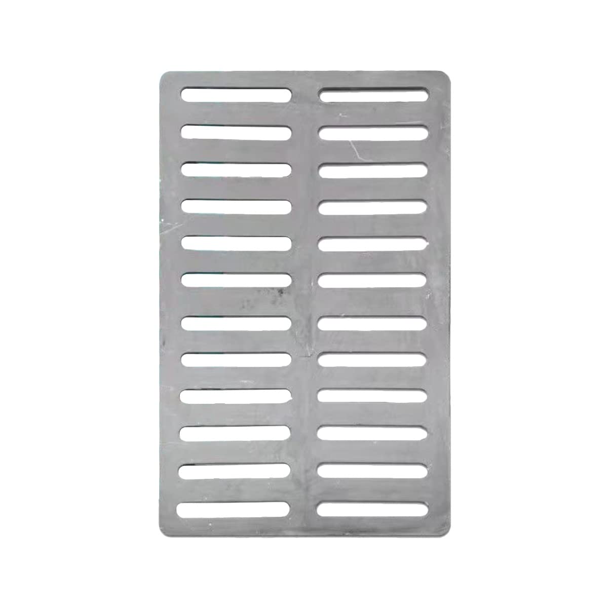Buy Rain Strainers, Drain cover, Sewer Cover Grates, Drain age grates ...