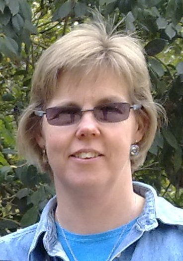 Amazon.ca: Elena Ashley: books, biography, latest update