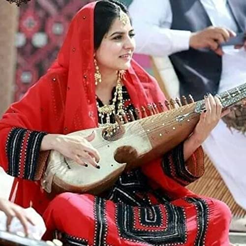 Amazon.co.jp: Matlabi Yaran Tapay : Shahansha Bacha: Digital Music