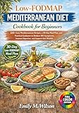 【発売日：2026年03月16日】