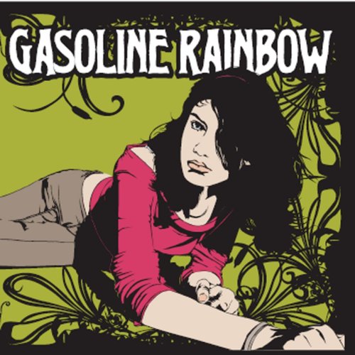 Play Gasoline rainbow by Billy The Kill, Gas Drummers, Lula fortune ...