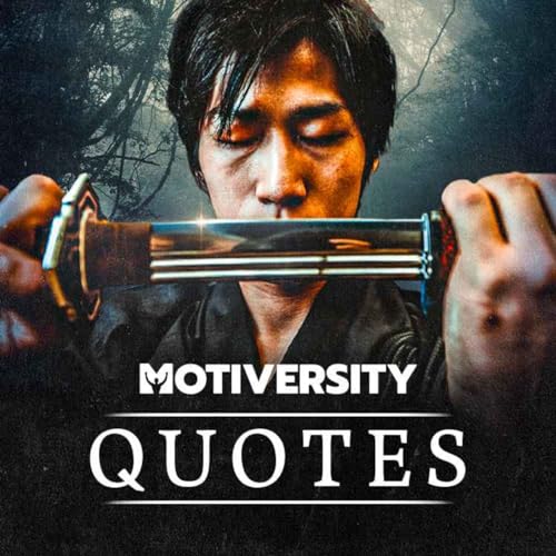 Daily Quotes by Motiversity : Motiversity: Amazon.in: Audible Books ...