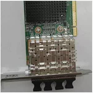 Amazon.com: for 03025VYQ BC82NICB-TaiShan 2280 5280 V2 4xGE Gigabit LAN ...