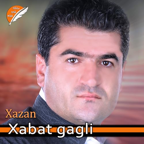 Xazan von Xabat Gagli bei Amazon Music - Amazon.de