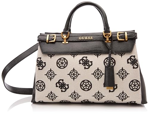 How To Tell Genuine Guess Handbag: Spot The Real Deal