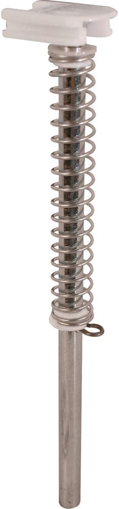 Prime-Line Products N 6733 Bi-Fold Door Guide Rod, 5-1/4-Inch - Bi Fold ...