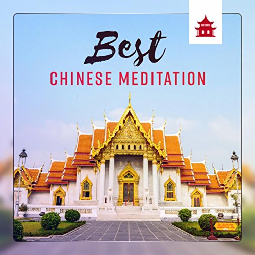 Amazon.com: Best Chinese Meditation – Spiritual Enlightenment and ...