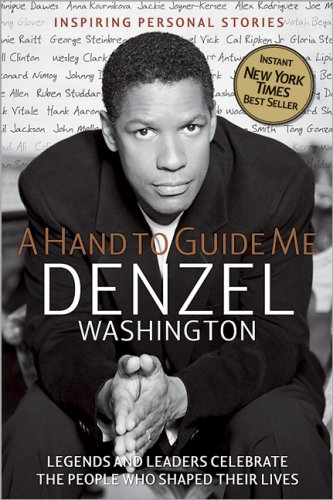 Amazon.co.jp: A Hand To Guide Me : 本