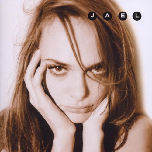 Amazon.de:Jael