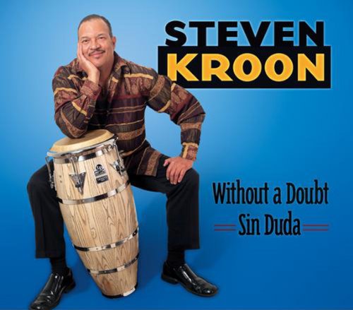 KROON,STEVEN - Without a Doubt (Sin Duda) - Amazon.com Music