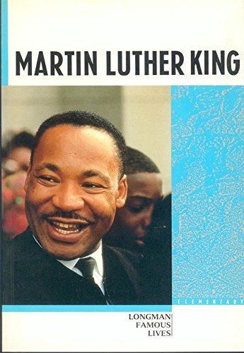 Os 10 melhores livros sobre martin luther king - Livros da Bel