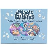 Amazon.com: Potty Time New | Potty Training Seat by Potty Watch ...