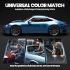 Magic Car Scratch Remover Pen, 2026 New Car Paint Repair Pen, Portable ...