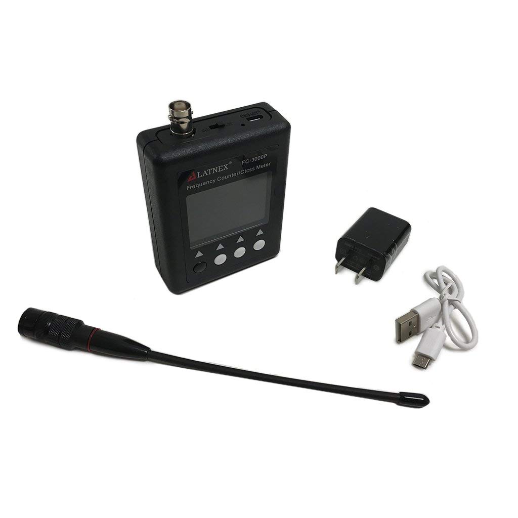 Buy FC 3000P Ham Radio CB Frequency Counter 27Mhz 3000Mhz High buy-fc-3000p-ham-radio-cb-frequency-counter-27mhz-3000mhz-high